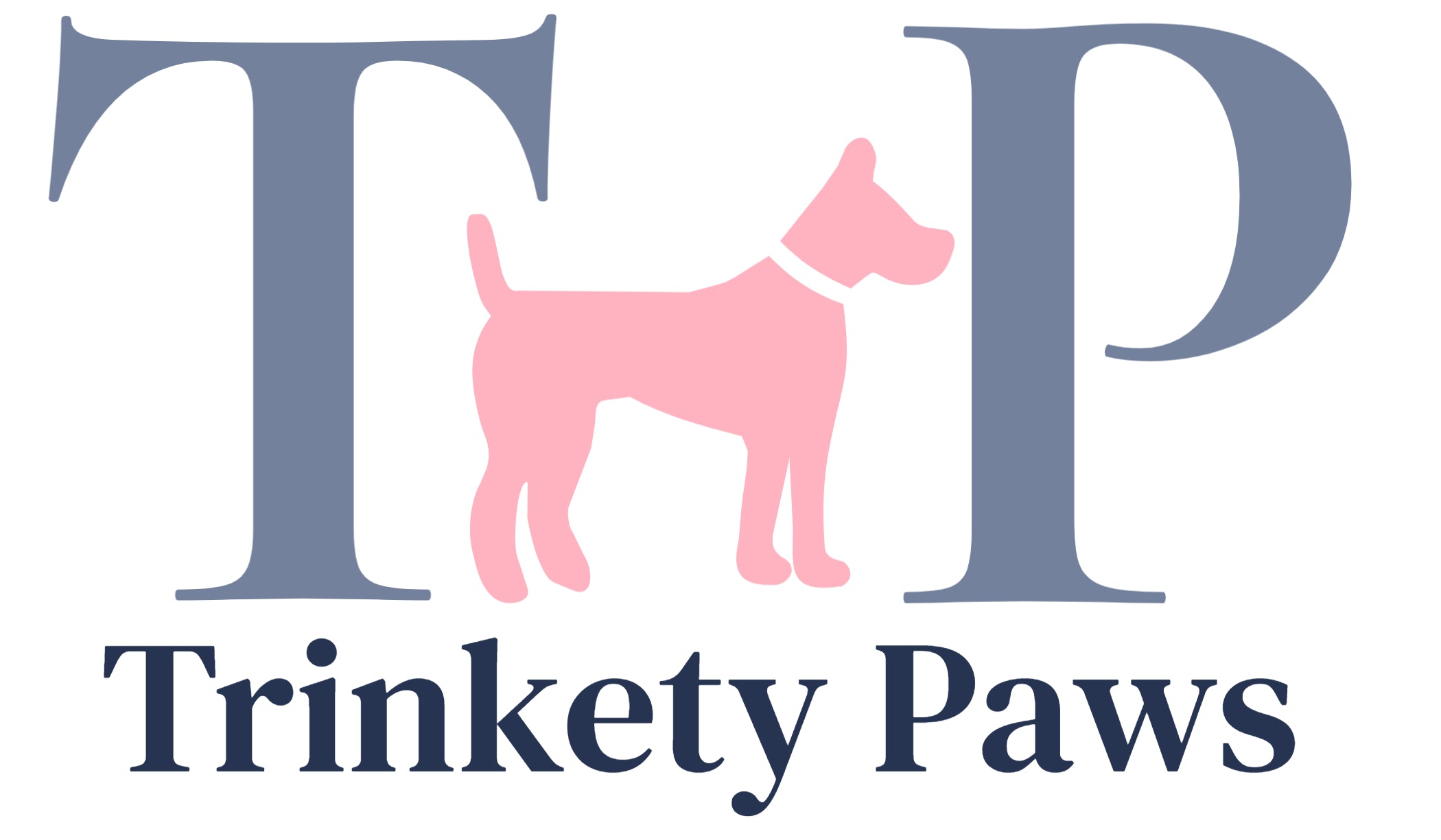 Wholesale BioThane Dog Collars & Leads | Trinkety Paws Trade – Trinkety ...