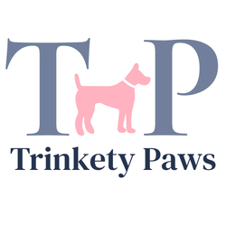 Wholesale BioThane Dog Collars & Leads | Trinkety Paws Trade – Trinkety ...